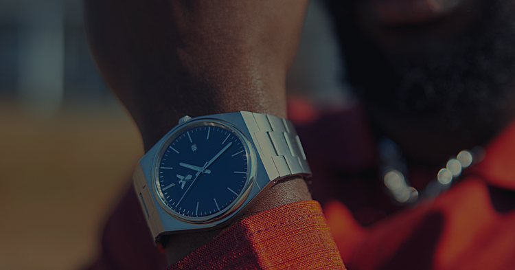 Top Men's Watches for Every Occasion – Eques Timepieces, LLC