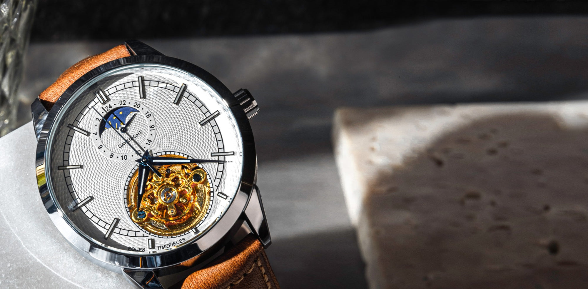 The Time-Turning Tale of Peter Henlein: Father of the Pocket Watch